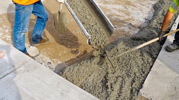 Perusahaan Kontraktor Di Bogor Terbaik