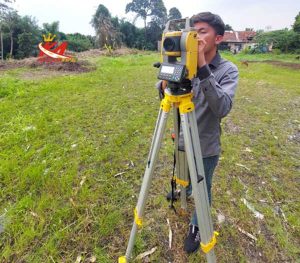 Cara Menghitung Kebutuhan Aspal dengan Baik dan Benar - Jasa Aspal ...