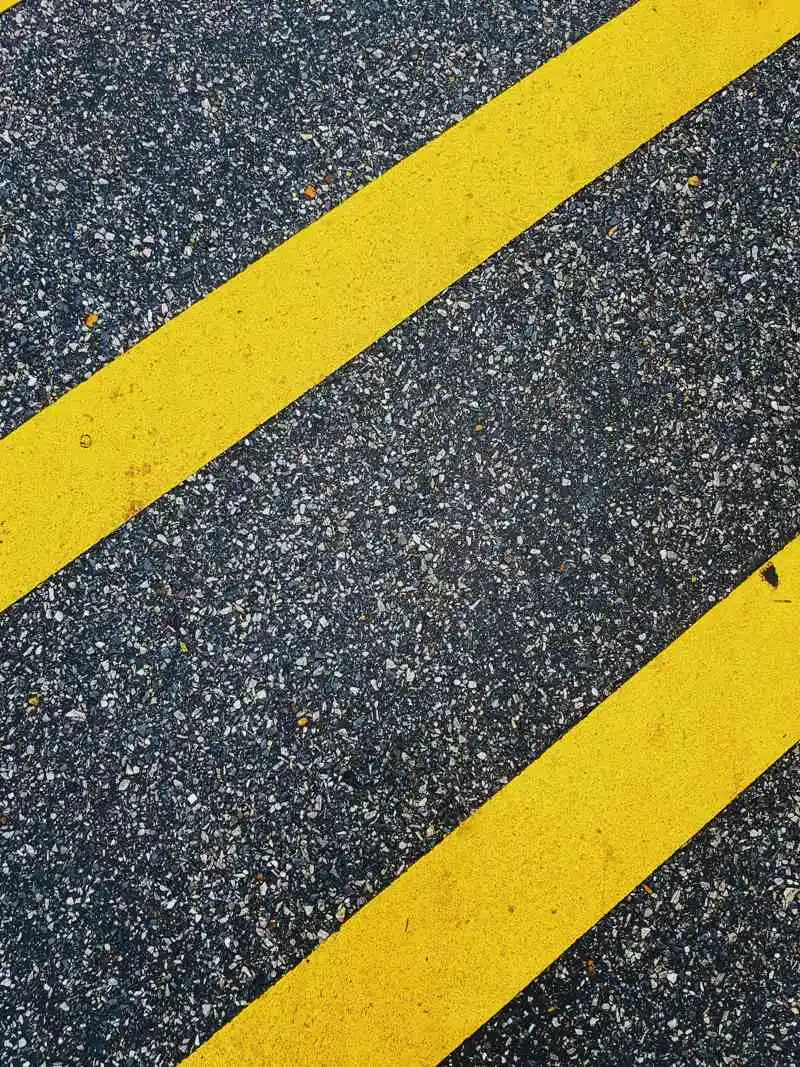 Jasa Marka Jalan Cirebon | Profesional dengan Hasil Terbaik